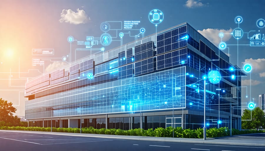 SMEE - Smart Modern Engineering Experts